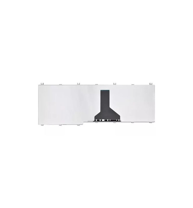 Teclado para TOSHIBA L755