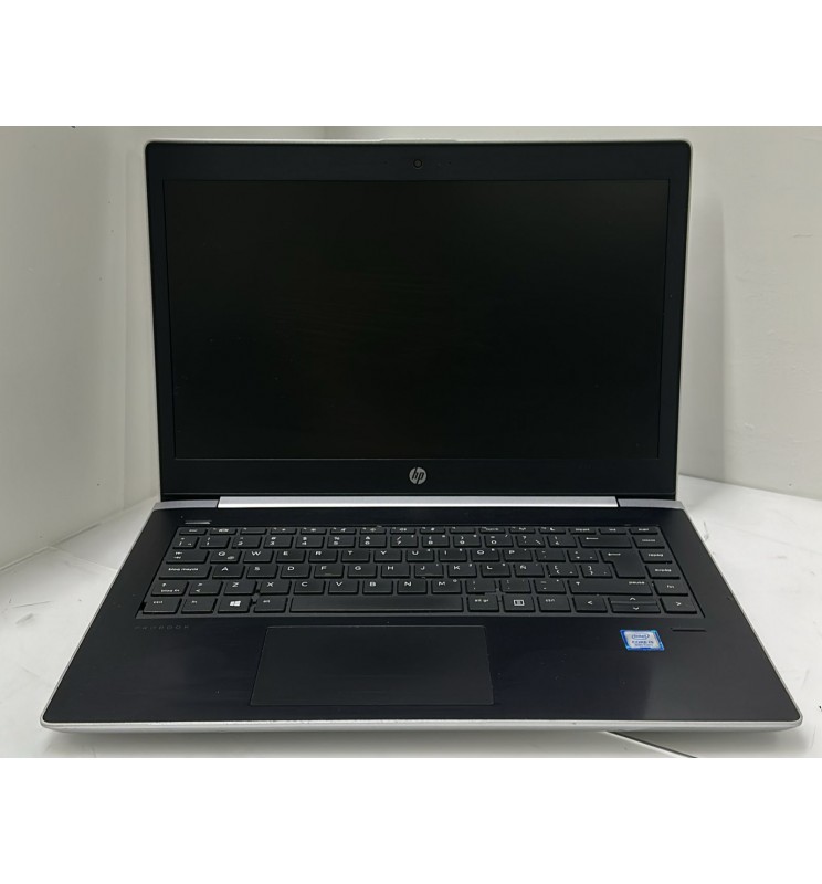 HP ProBook 440 G5 Core i7 8va Gen