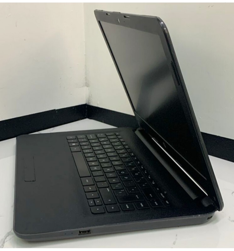 HP 245 G5 AMD A8-7410 8GB