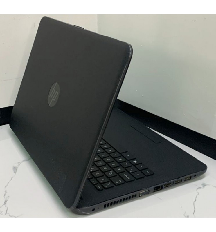 HP 245 G5 AMD A8-7410 8GB